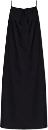 By Malene Birger Femme, Robes, Noir, Taille: 40 FR Lanny Dress