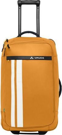 Vaude Freizeittasche Takutea 65