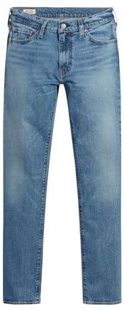 Levi's 511 Slim Jeans Homme, Mighty Mid Adv, 34W / 30L