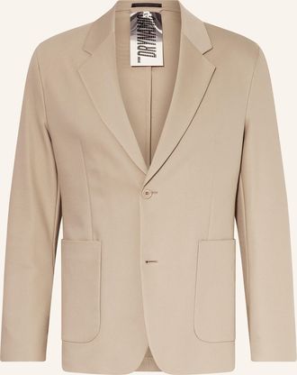 Drykorn Drykorn Anzugsakko Marls Slim Fit braun