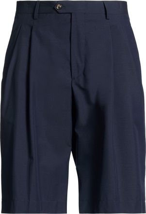 Lardini HOSEN & R&Ouml;CKE - Shorts & Bermudashorts auf YOOX.COM