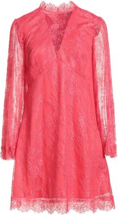 Twin-Set KLEIDER - Mini-Kleider auf YOOX.COM