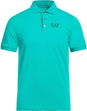 Emporio Armani TOPS - Poloshirts auf YOOX.COM