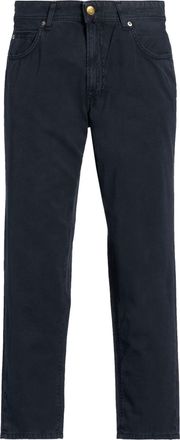 Imperial HOSEN & R&Ouml;CKE - Hosen auf YOOX.COM