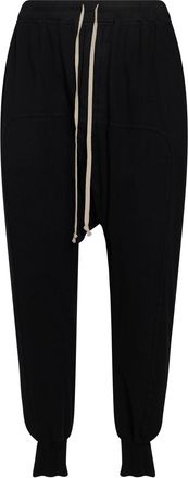 Rick Owens HOSEN & R&Ouml;CKE - Hosen auf YOOX.COM