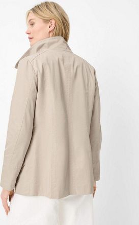 Fuchs Schmitt Outdoorjacke Style Cityjacke York