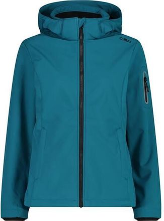 F.lli Campagnolo Damen Funktionsjacke