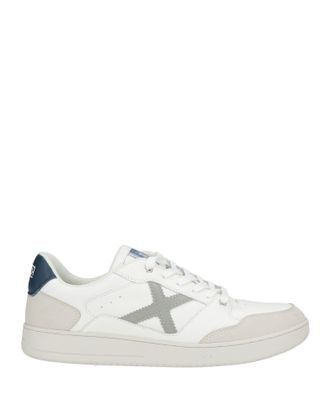 Munich SCHUHE - Sneakers auf YOOX.COM