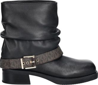 Michael Kors Damen, Schuhe, Schwarzk, 40 EUGr&ouml;&szlig;e