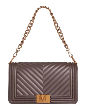 Marc Ellis TASCHEN - Handtaschen auf YOOX.COM
