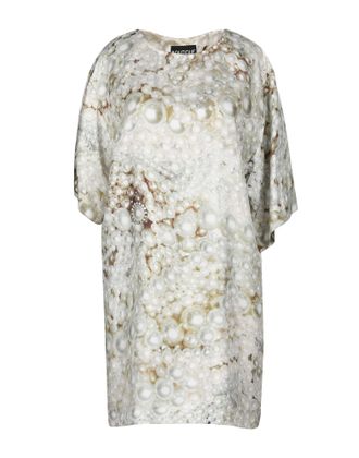 Moschino KLEIDER - Mini-Kleider auf YOOX.COM