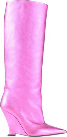 3Juin SCHUHE - Stiefel auf YOOX.COM