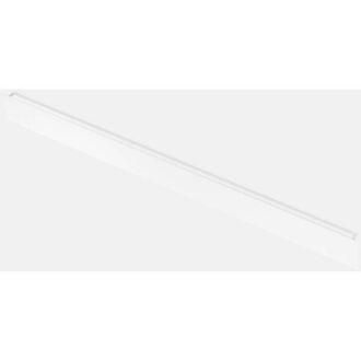 Leds - C4 Leds-c4 - Fino - Applique Murale led Blanc 104,5cm 2090lm 2700K