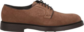 Doucal's SCHUHE - Schn&uuml;rschuhe auf YOOX.COM
