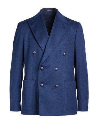 Tagliatore ANZ&Uuml;GE und CO-ORDS - Blazers auf YOOX.COM