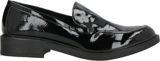 Laura Biagiotti SCHUHE - Mokassins auf YOOX.COM