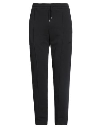 424 Fairfax HOSEN & R&Ouml;CKE - Hosen auf YOOX.COM