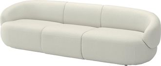 IKEA LILLES&Auml;TER 4er-Sofa