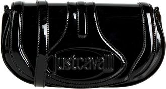 Just Cavalli TASCHEN - Umh&auml;ngetasche auf YOOX.COM