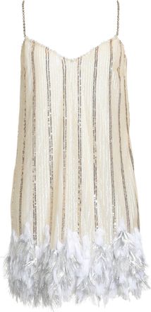 Blugirl KLEIDER - Mini-Kleider auf YOOX.COM