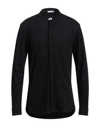 Paolo Pecora TOPS - Hemden auf YOOX.COM