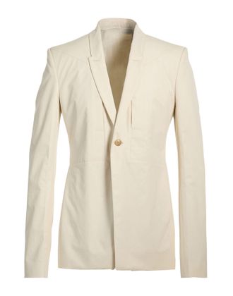 Rick Owens ANZ&Uuml;GE und CO-ORDS - Blazers auf YOOX.COM