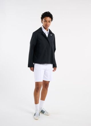 K-Way Surchemise - Taille XL