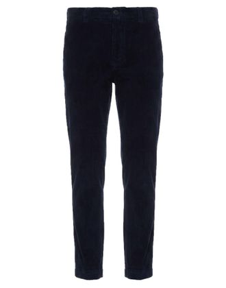 Jacob Cohen HOSEN & R&Ouml;CKE - Hosen auf YOOX.COM