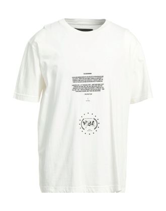 Hood By Air TOPS - T-shirts auf YOOX.COM