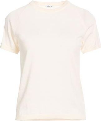 Aspesi MAILLE - Pullover sur YOOX.COM