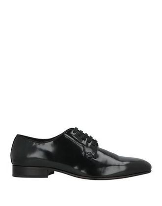 Manuel Ritz CHAUSSURES - Chaussures &agrave; lacets sur YOOX.COM