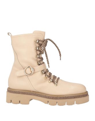 Luca Grossi SCHUHE - Stiefeletten auf YOOX.COM