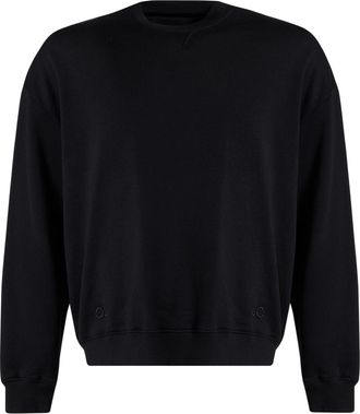 Jacob Cohen TOPS - Sweatshirts auf YOOX.COM