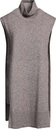 By Malene Birger JACKEN & M&Auml;NTEL - Capes auf YOOX.COM