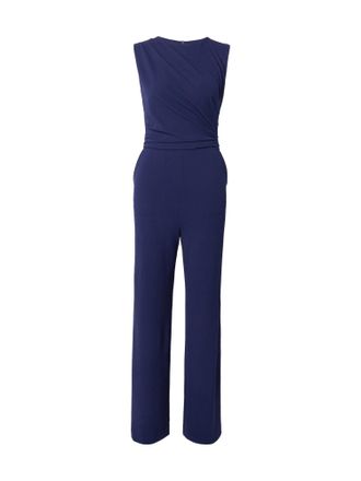 Swing Jumpsuit