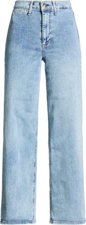 Rag & Bone HOSEN & R&Ouml;CKE - Jeanshosen auf YOOX.COM