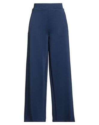 Jijil BAS - Pantalons sur YOOX.COM