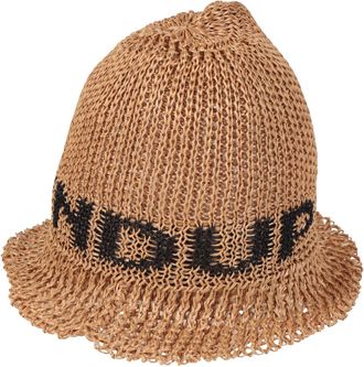Dondup ACCESSOIRES - Mützen & Hüte auf YOOX.COM