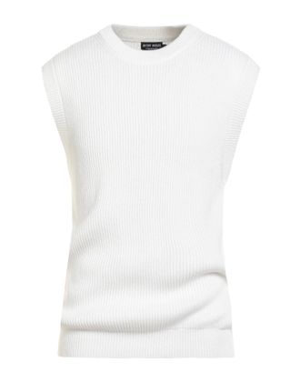 Antony Morato STRICKWAREN - Pullover auf YOOX.COM