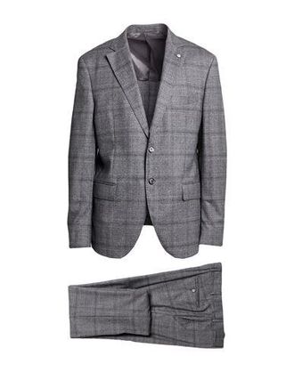 L.B.M. 1911 Ensembles et coordonn&eacute;s - Costumes sur YOOX.COM