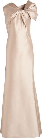 Alberta Ferretti KLEIDER - Maxi-Kleider auf YOOX.COM