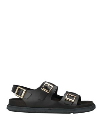 Birkenstock SCHUHE - Sandalen auf YOOX.COM