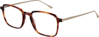 Taylor Morris Brillenfassung SW3 C7 53