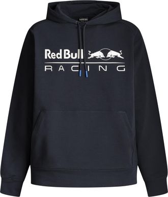 Pepe Jeans London Herren-Sweatshirt mit Team-Logo, Blau (Dulwich Blue), S, Blau (Dulwich Blue), S