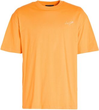 Liu Jo TOPS - T-shirts auf YOOX.COM