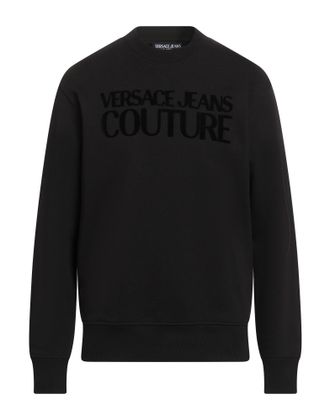 Versace TOPS - Sweatshirts auf YOOX.COM