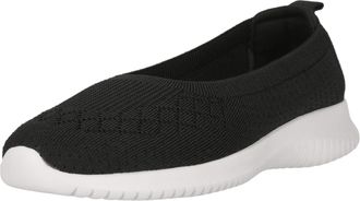 ENDURANCE Slipper Pavia