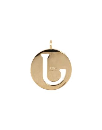 Chlo&eacute; SCHMUCK und UHREN - Anh&auml;nger auf YOOX.COM