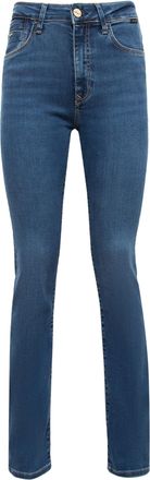 Mavi Jeans Kendra