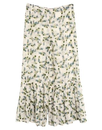 Kristina Ti HOSEN & RÖCKE - Hosen auf YOOX.COM